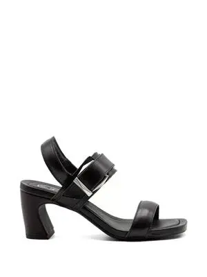 Ash Metal Shoes For Women