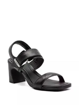 Ash Studded Sandals