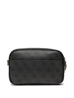 Guess Vezzola Mini Body Bag
