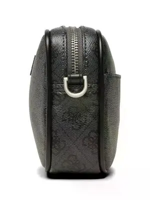 Guess Vezzola Mini Body Bag