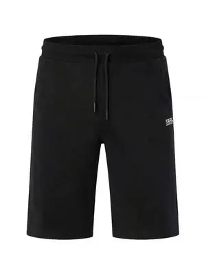 Karl Lagerfeld Elasticated Shorts For Men