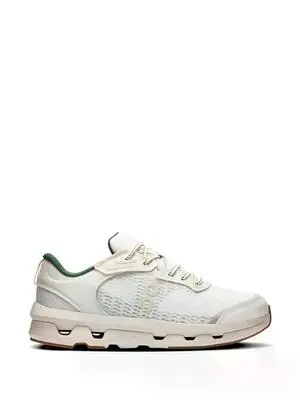On X Zendaya Cloudze Mo Lace-up Sneakers - Neutrals