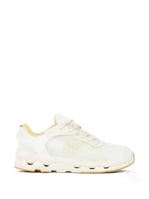 On X Zendaya And Law Roach Cloudze Mo Sneakers - Neutrals