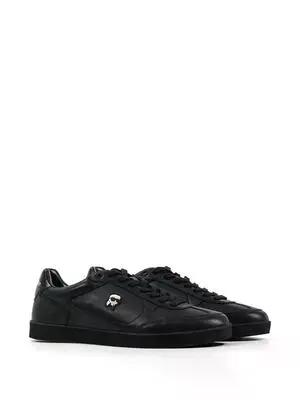 Karl Lagerfeld Ikon Nft Sneakers