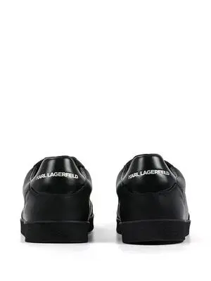 Karl Lagerfeld Ikon Nft Sneakers