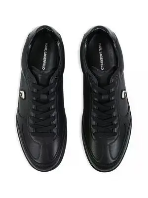 Karl Lagerfeld Ikon Nft Sneakers