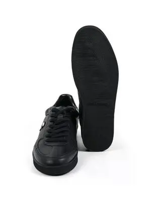 Karl Lagerfeld Ikon Nft Sneakers