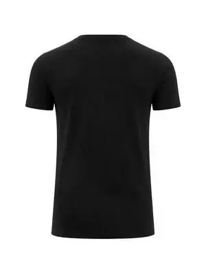 Karl Lagerfeld Short-sleeve T-shirt - Black
