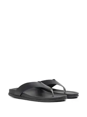 ANCIENT GREEK SANDALS Charys Crossover Sandals