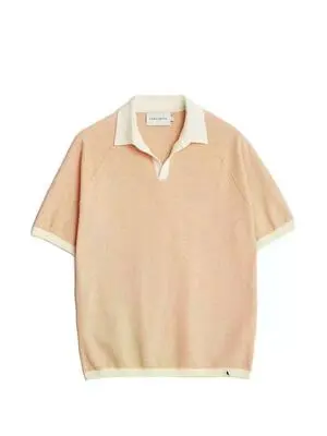 Peregrine Short Sleeve Shirts For Men