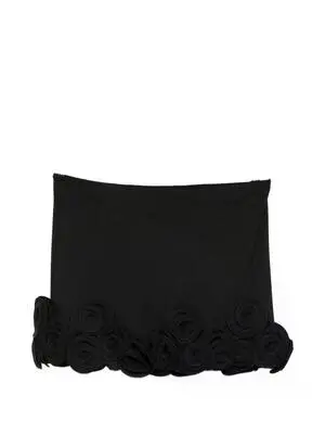 La Reveche Bottoms For Women