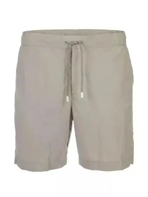 Fedeli Logo Shorts For Men