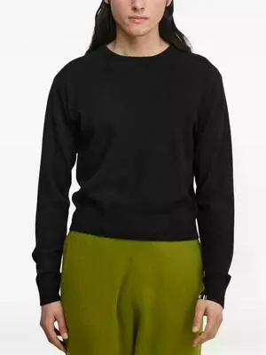 Extreme Cashmere X Long Sleeve