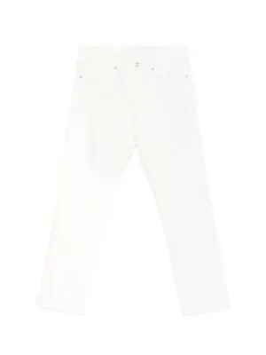 NINE:INTHE:MORNING Nathan Jeans - Neutrals