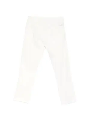 NINE:INTHE:MORNING Nathan Jeans - Neutrals