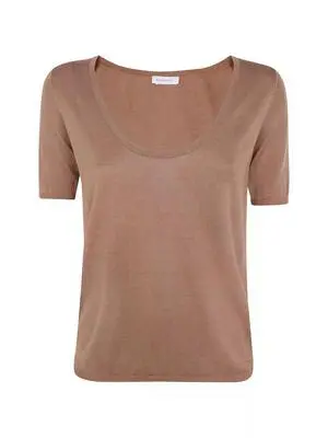 Rossopuro T-shirts For Women
