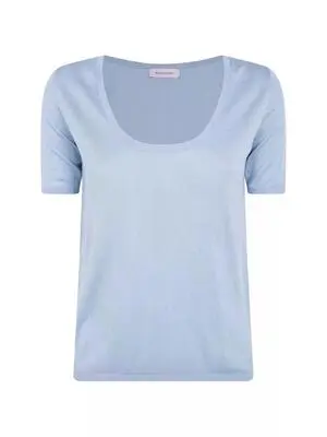 Rossopuro Tops