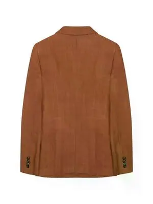 Tagliatore Single-breasted Blazer