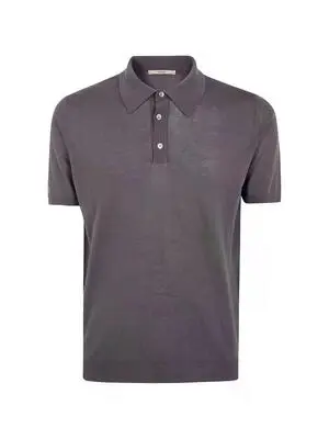 Nuur Short Sleeve Shirts For Men