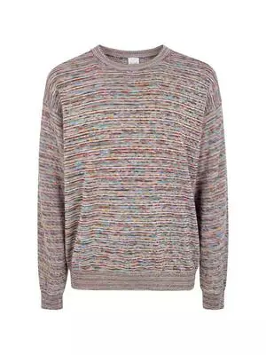 Paul Smith Striped Sweater