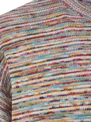 Paul Smith Striped Sweater