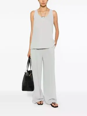ELEH Sleeveless Top