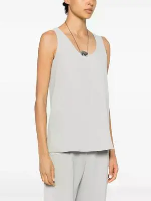 ELEH Sleeveless Top
