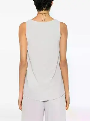 ELEH Sleeveless Top