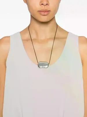 ELEH Sleeveless Top
