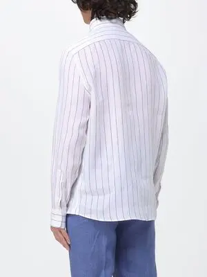 Brunello Cucinelli Shirt