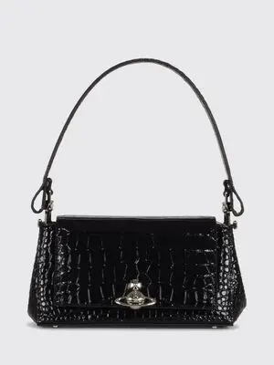 VIVIENNE WESTWOOD Shoulder Bag