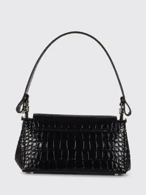 VIVIENNE WESTWOOD Shoulder Bag