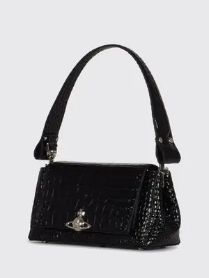 VIVIENNE WESTWOOD Shoulder Bag