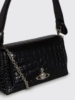 VIVIENNE WESTWOOD Shoulder Bag