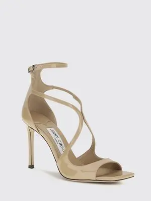 JIMMY CHOO Heeled Sandals