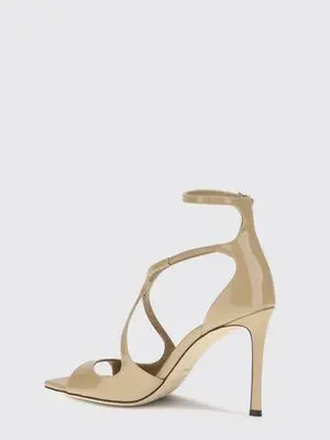 JIMMY CHOO Heeled Sandals