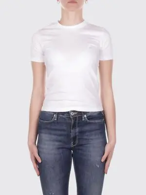 Carhartt Work In Progress Cropped Tops For Women