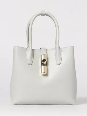 Furla Handheld Totes