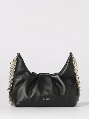 Furla Flap Mini Bags