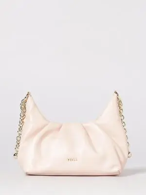 Furla Evening Bags For Women