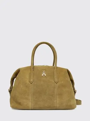 Patrizia Pepe Totes