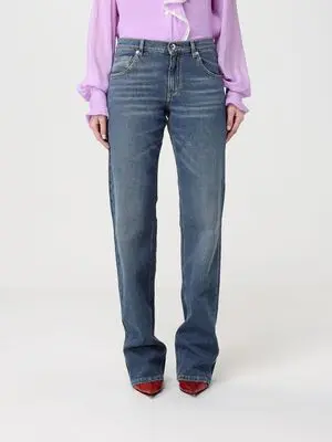 Blumarine Jeans - Ice
