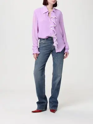 Blumarine Jeans - Ice