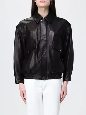 Dunst Outerwear For Women