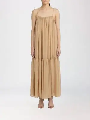 Women's Chloé Neutrals Dresses