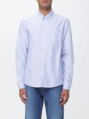 A.p.c. Shirt - Blue