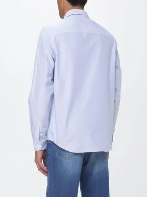 A.p.c. Shirt - Blue
