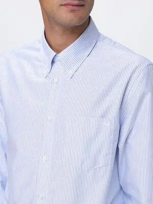A.p.c. Shirt - Blue