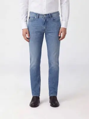 Brioni Jeans