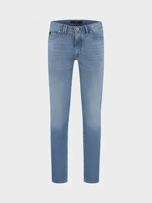 Brioni Jeans